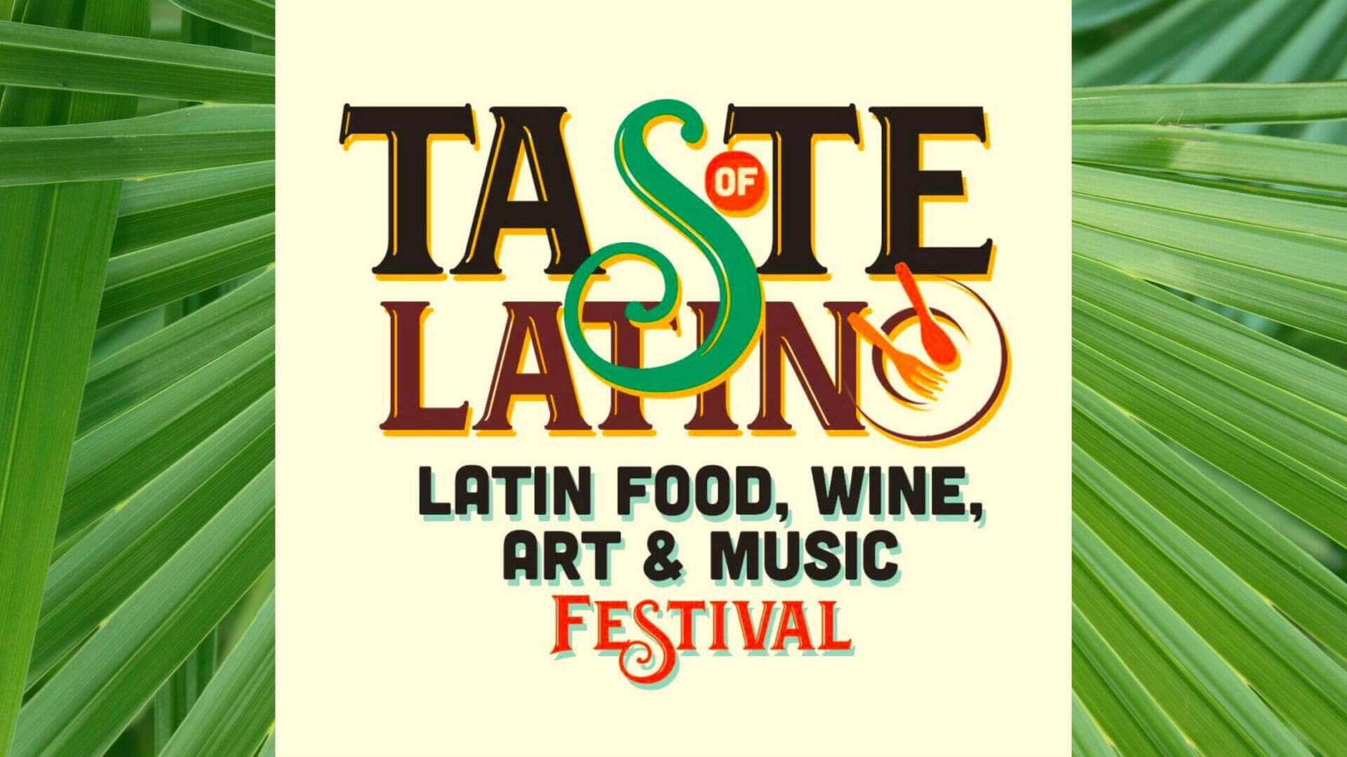 Taste of Latino Festival in Fort Myers – Go Gulf States