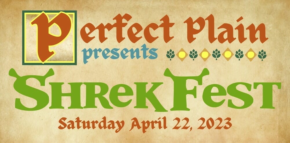 Shrekfest at Perfect Plain – Go Gulf States