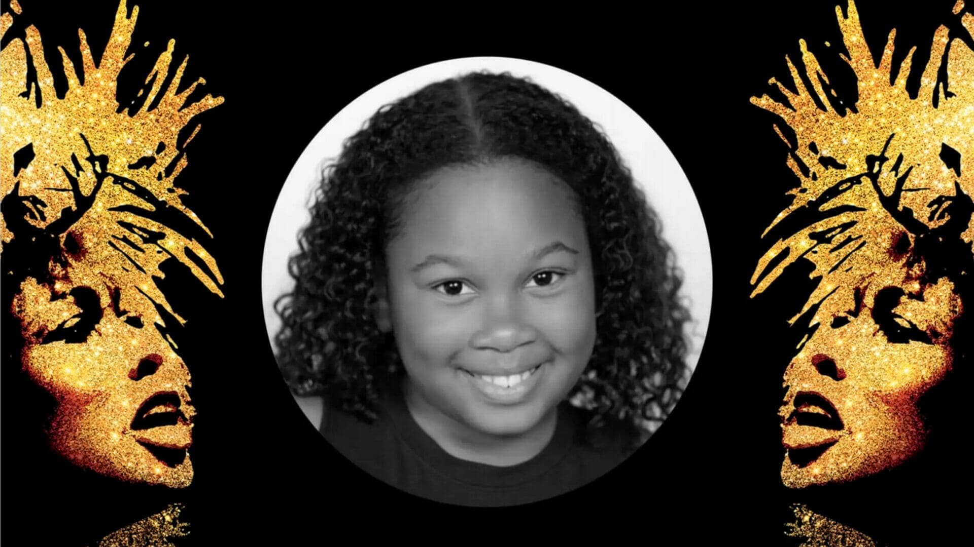 Slidell’s Ayvah Johnson Brings Young Tina Turner to Life in ...