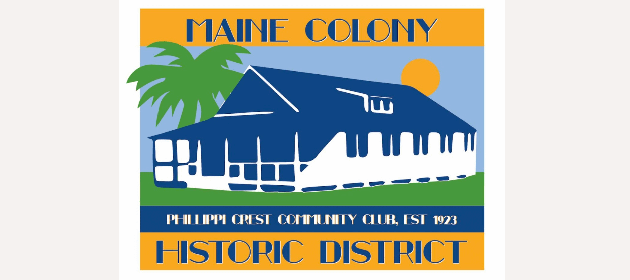 Maine Colony Community Day in Sarasota – Go Gulf States
