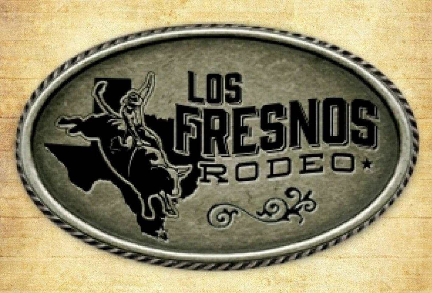 Los Fresnos Rodeo – Go Gulf States